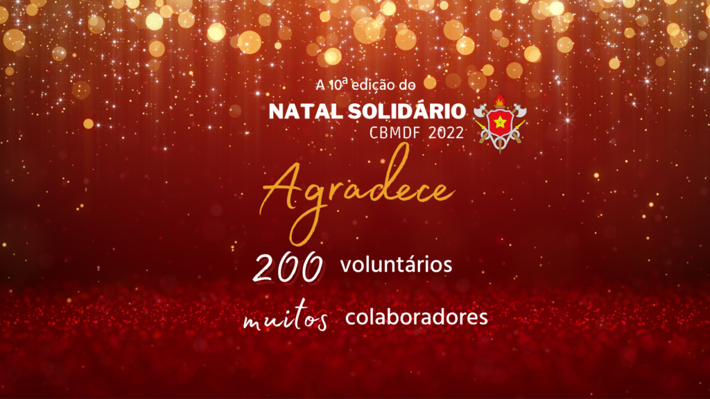 NANA MARINA – Saúde